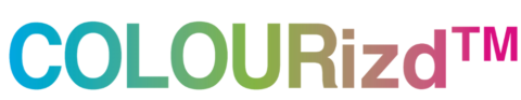 Colourizd